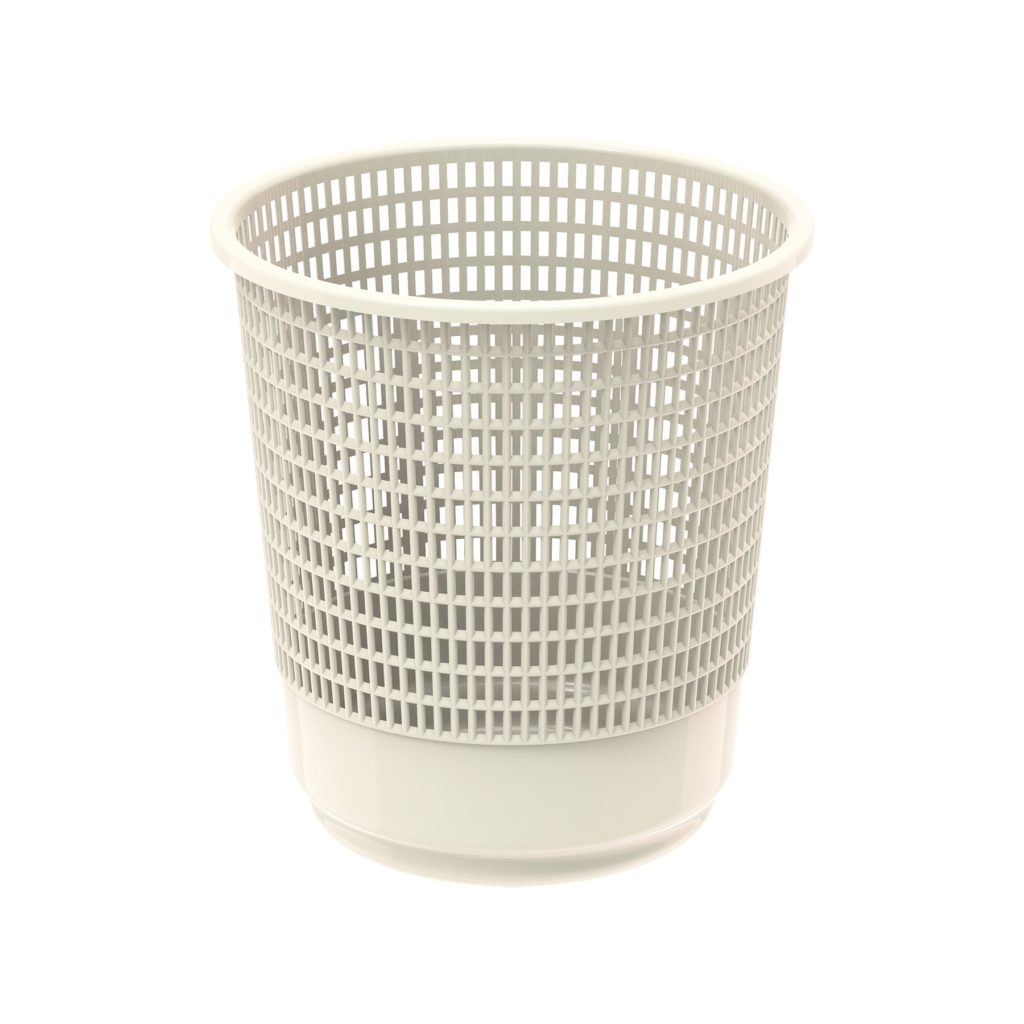 Open Type Office Bins – Fairlink Trading LLC
